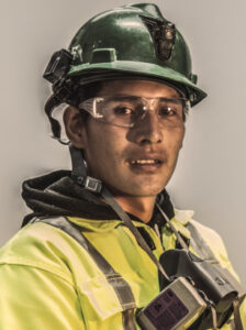 Alpayana | A L P A Y A N A